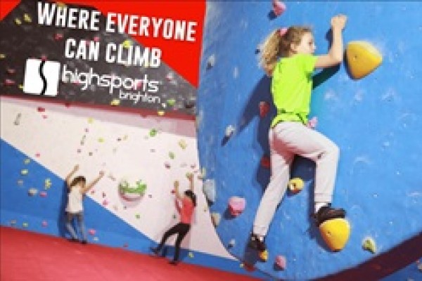 20 best things to do in Brighton with children - Kids Days Out