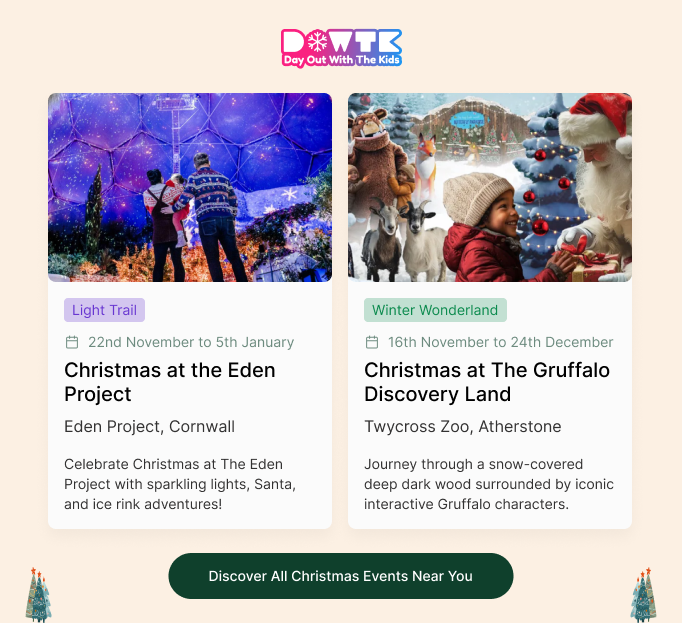 Things to do near me | children | family | Places to visit ...